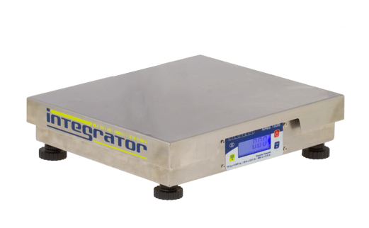 Valley Scales | Kilotech KPOS-1530 Retail POS Interface Scale