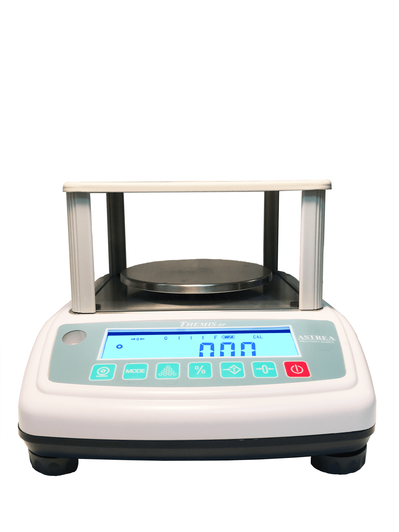 Valley Scales | Themis Astrea NHB-1500 Precision Scales
